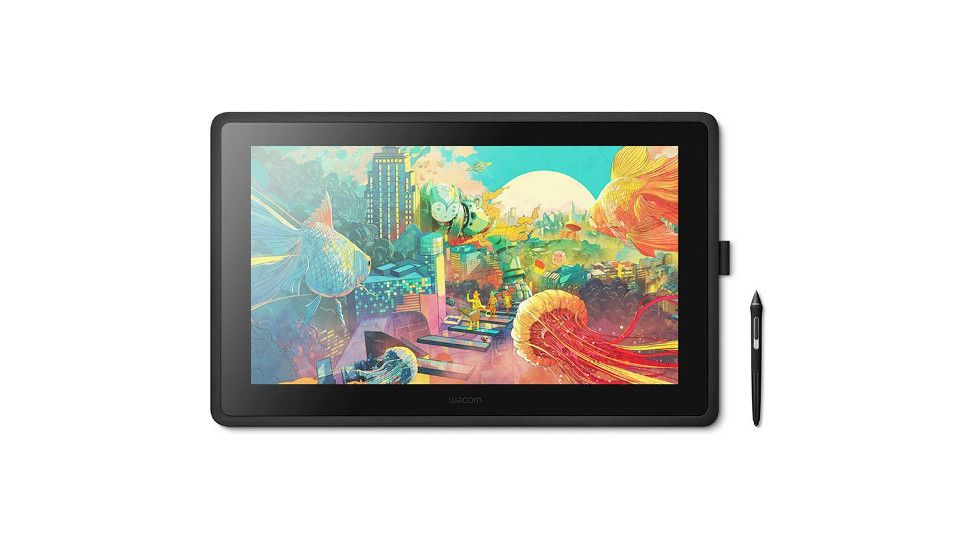 The best tablets with a stylus pen for drawing and note-taking ...