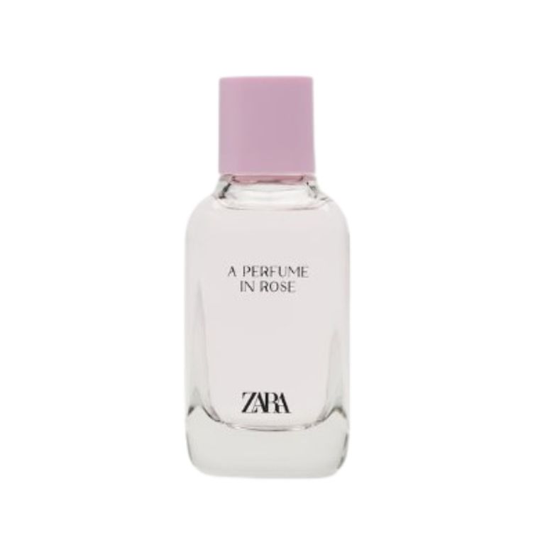 The 9 best Zara perfumes you need in your scent collection | Woman & Home