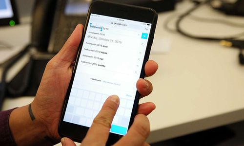 27 Essential Tips and Tricks for the iPhone 7 and iPhone 7 Plus | Tom's ...