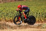 Nick Zukowsky wins elite men's Canadian Road National Championship ...