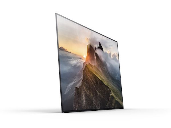 What Is 4K TV? An FAQ on Ultra High Definition | Tom's Guide