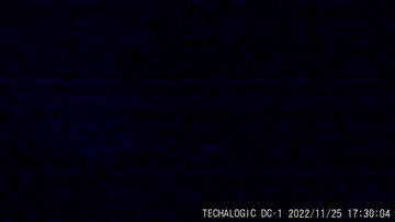 Techalogic DC-1 Helmet Camera (Front and Rear Facing) review - neat ...