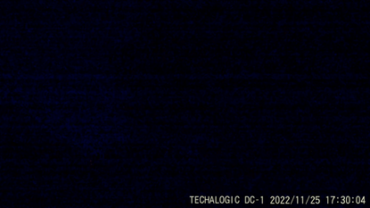 Techalogic DC-1 Helmet Camera (Front and Rear Facing) review - neat ...