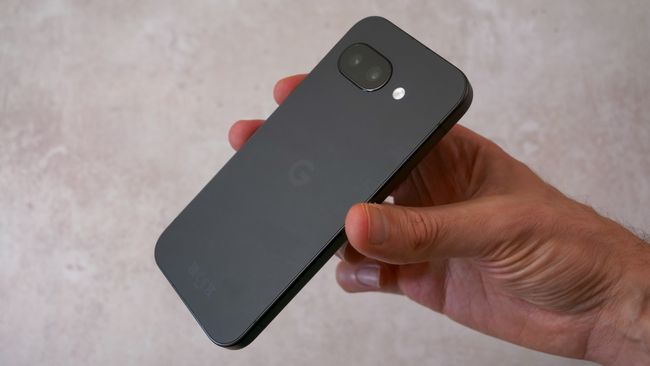 iPhone 15 Pro review: unremarkably excellent | Digital Camera World