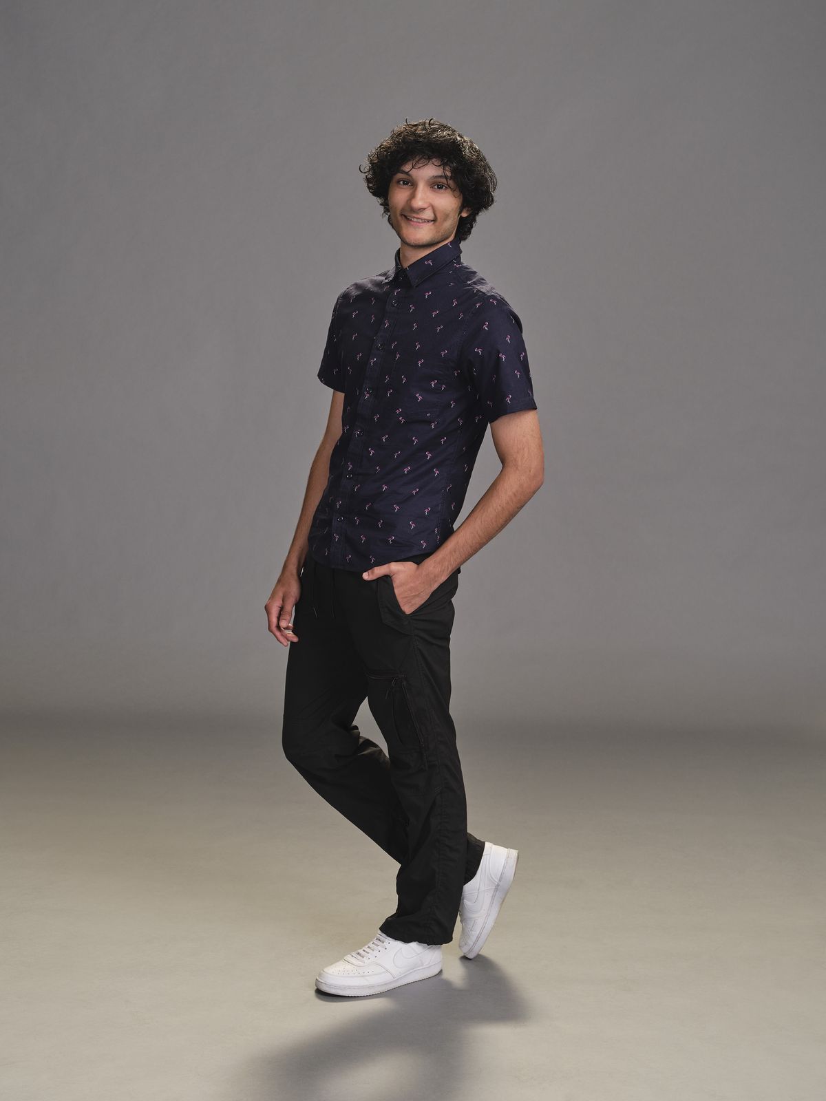 Claim to Fame season 3 cast: show clues, theories and more | What to Watch