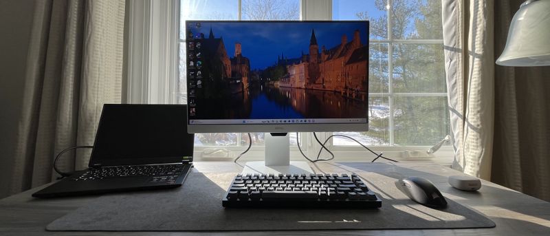 TechRadar | the technology experts