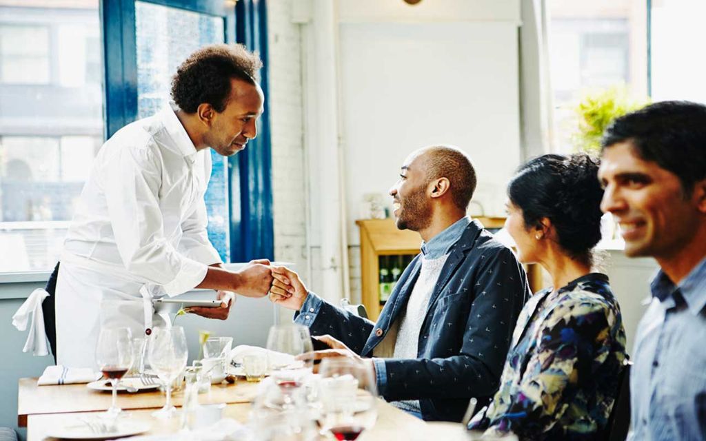 6 Money-Smart Ways to Spend Your Third Stimulus Check | Kiplinger