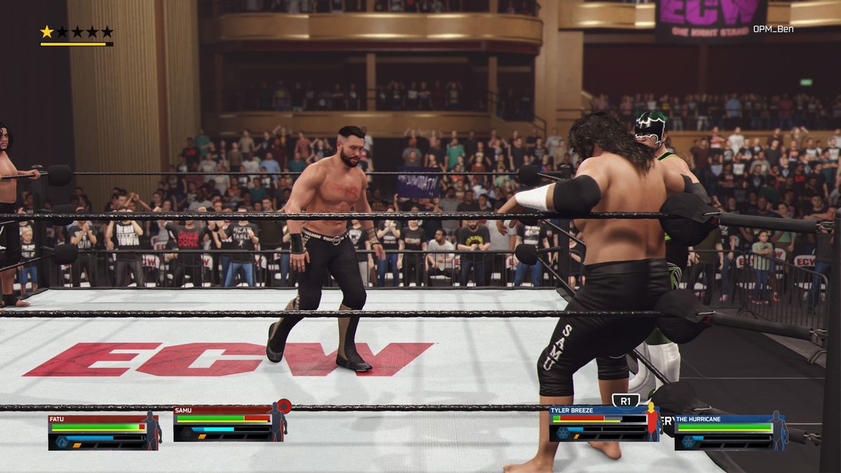 The best games of 2025, so far | GamesRadar+