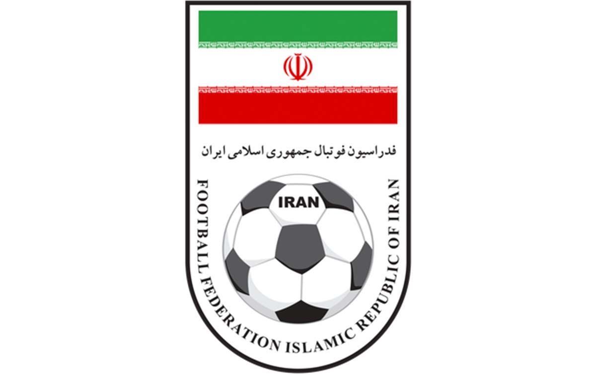 The best and worst national football team logos | Creative Bloq