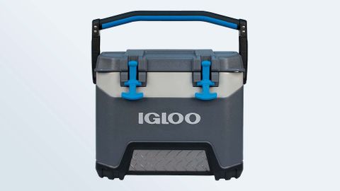The best coolers in 2025 | Tom's Guide