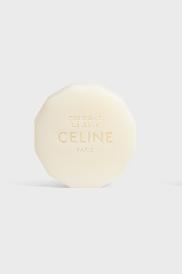 Celine’s New Bath and Body Collection Will Elevate Your Wind-Down ...
