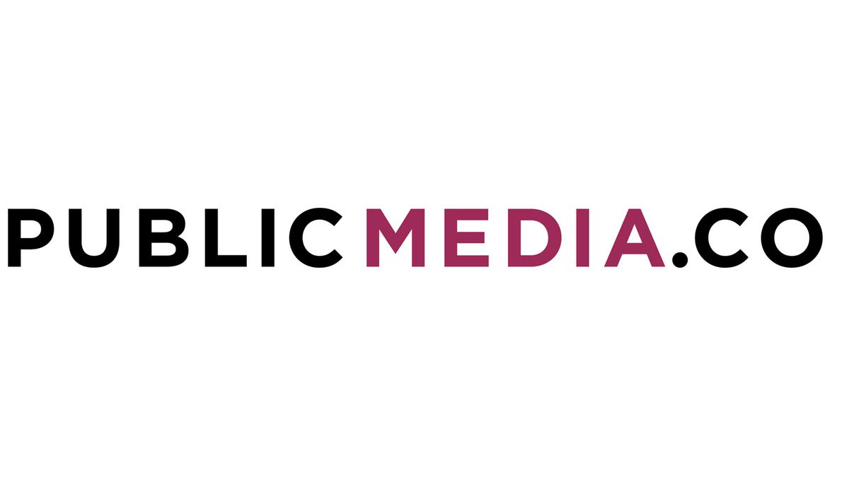 Public Media Company Receives Grants to Support Public Stations | TV Tech