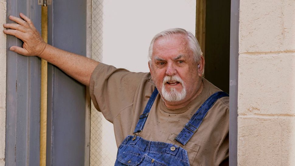 Poker Face Cast: Where You've Seen The Actors From Rian Johnson's ...