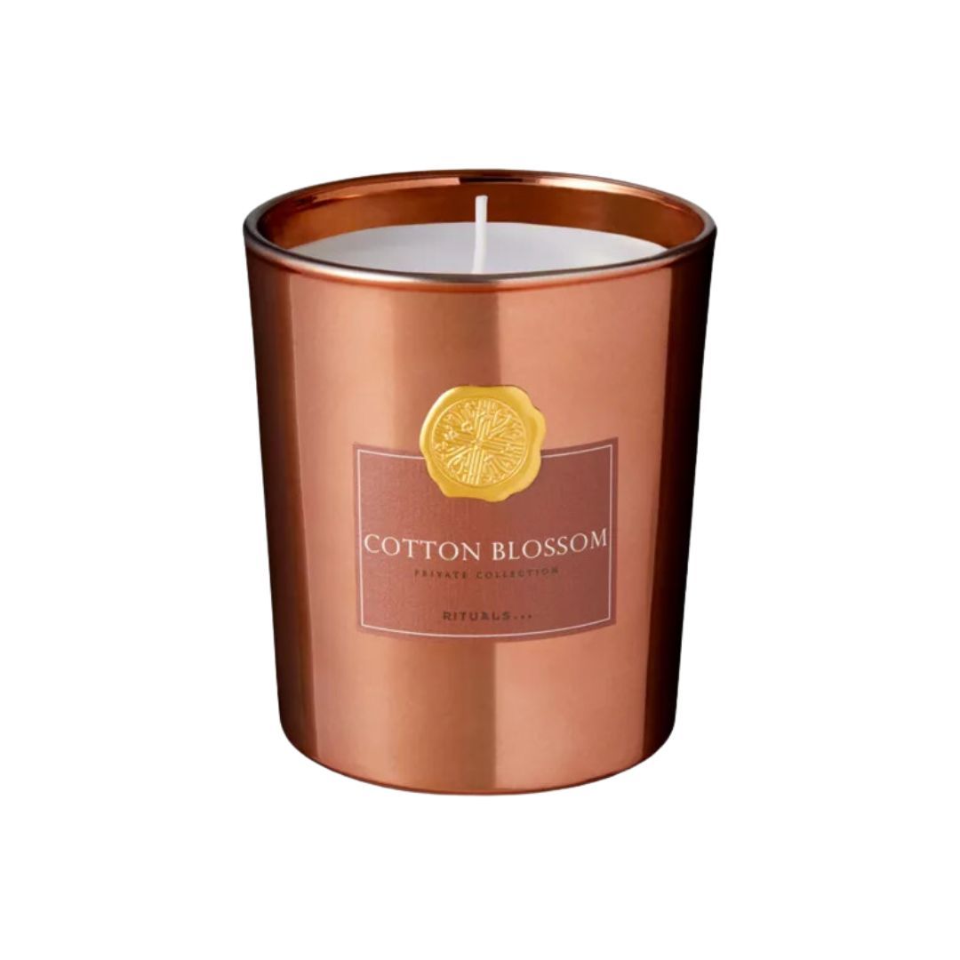 21 Best Luxury Candles of 2024, Hands Down | Marie Claire UK