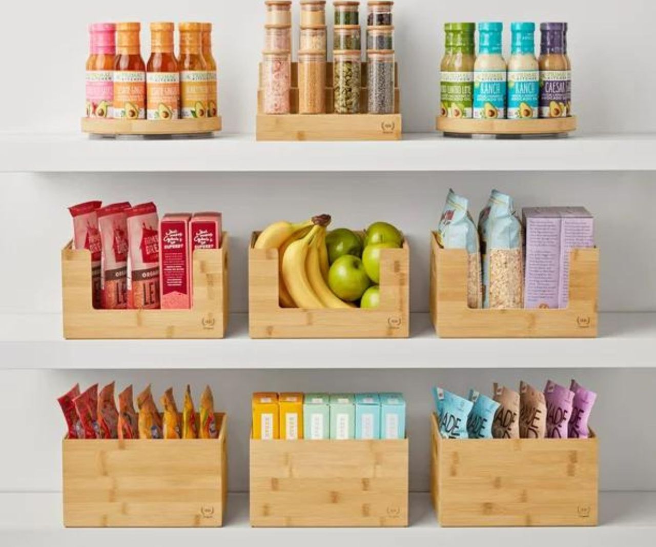 'Hushing the house': the decluttering method for wellbeing | Homes and ...