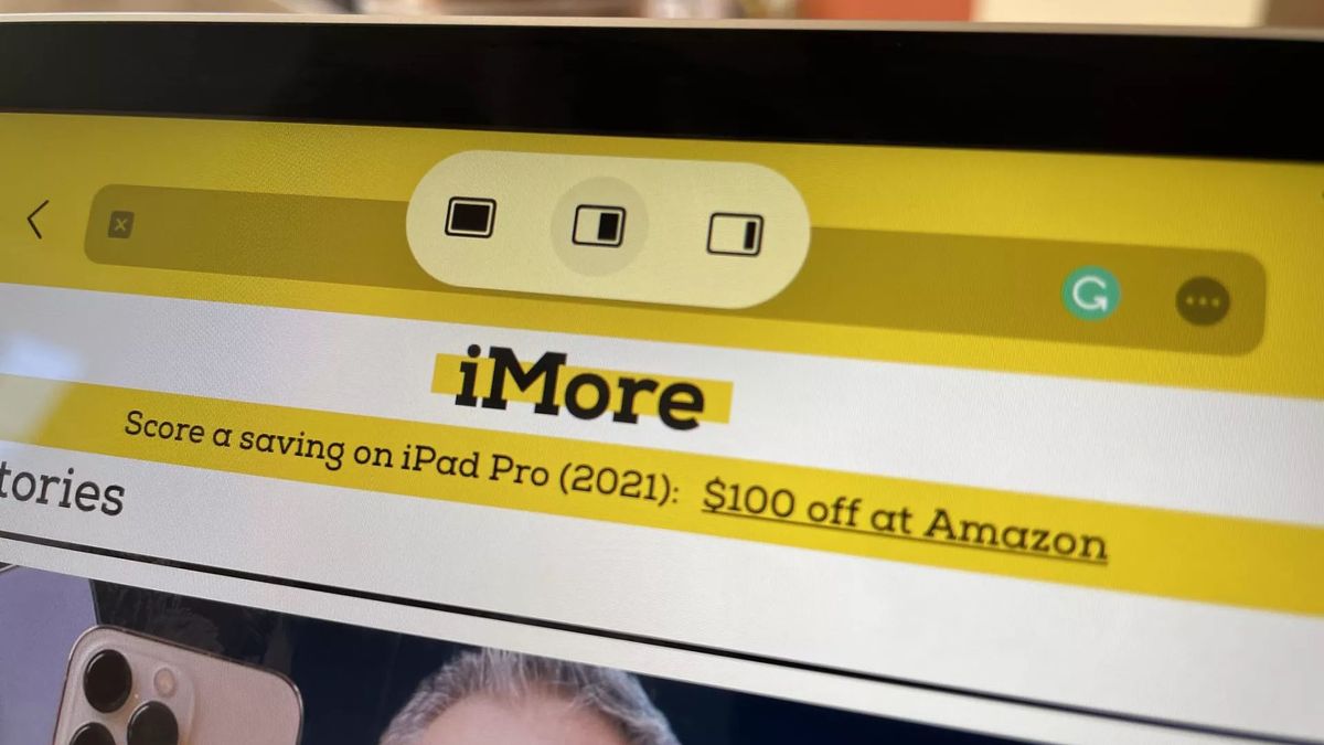 Help & How To use iPhone and iPad — Everything you need to know!| iMore - page 3 | iMore