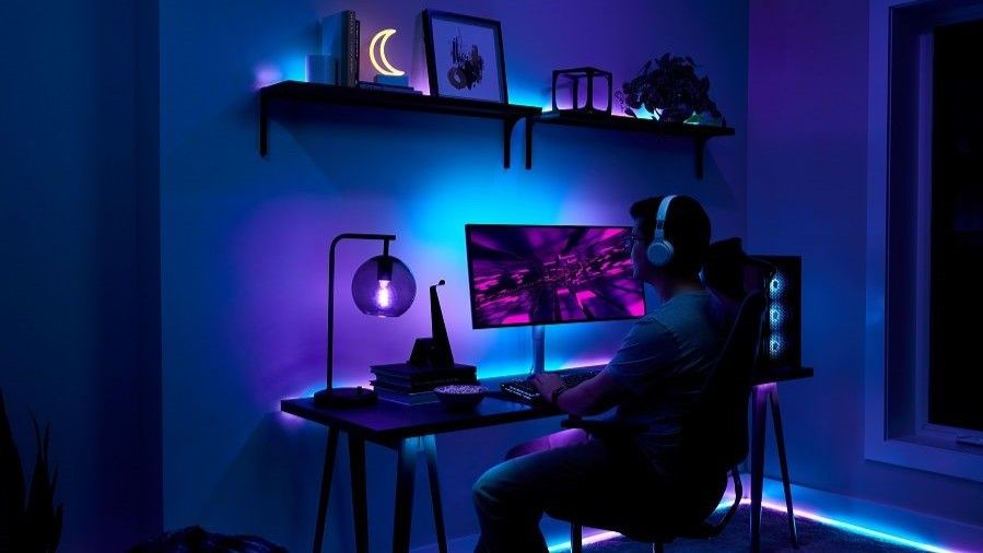Best smart LED light strips | Android Central