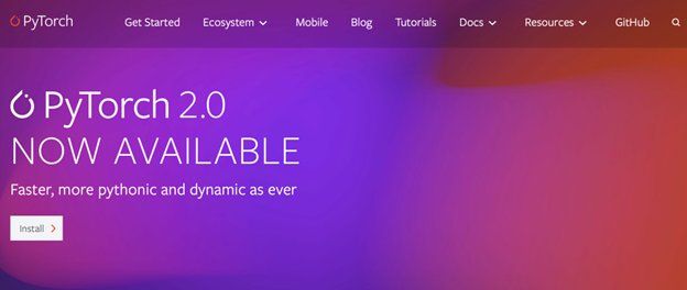 Best AI tools of 2024 | TechRadar