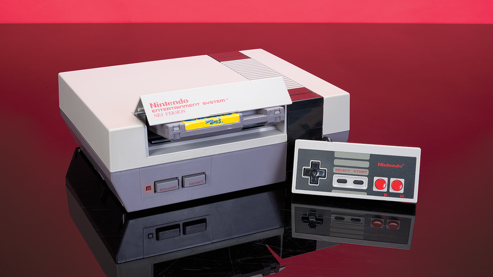 Fantastic (free) synths and how to use them: Magical 8bit | MusicRadar