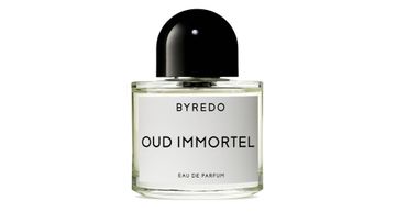 Best oud perfumes for a warm and smoky new season scent | Woman & Home