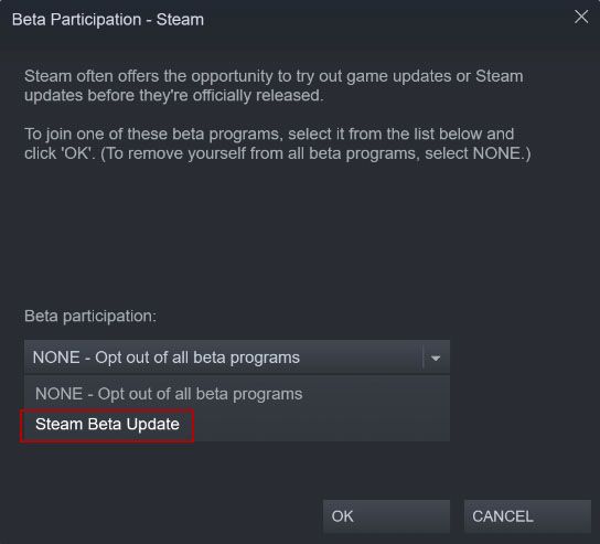 How to Enable Steam's Local Network Game Transfer Feature | Tom's Hardware