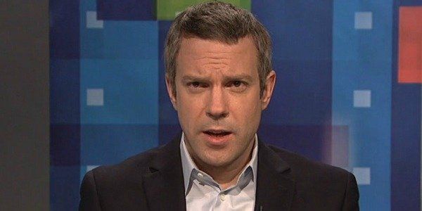 A Brief Jason Sudeikis History For New Fans Of The Rising Star ...