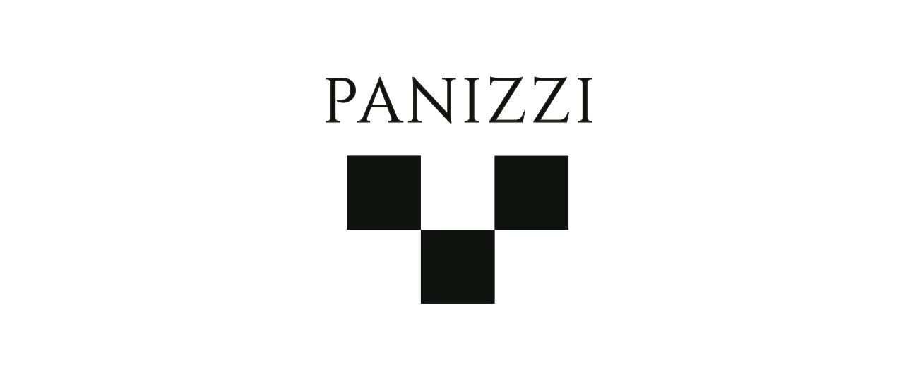 A decade of depth: Long-aged Vernaccia from Panizzi | Decanter