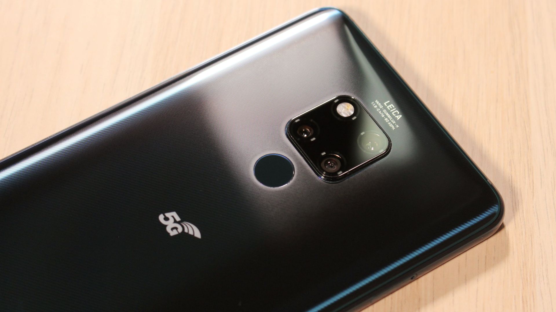 Three's 5G network won't cost you any more than 4G | TechRadar