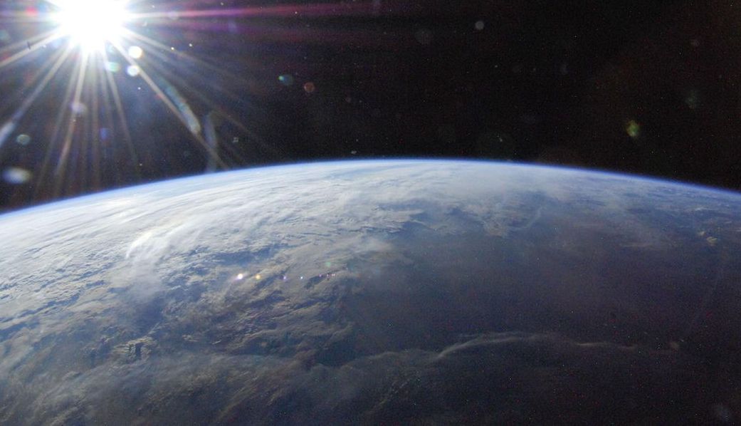 Stop Attacking Scientists for Reporting the Truth on Climate Change ...