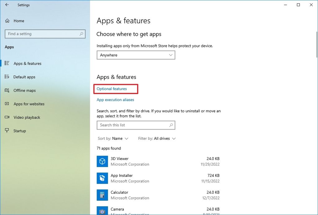 12 best ways to free up hard drive space on Windows 10 | Windows Central
