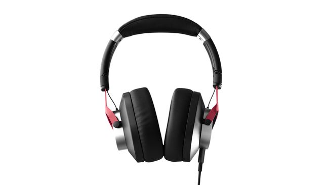 Austrian Audio Hi-X15 headphones review: premium sound, affordable ...