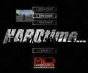 PC Games Review: Hard Time | Cinemablend