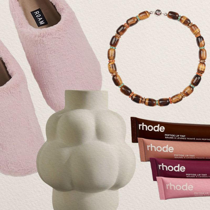 Articles by Sierra Mayhew | Who What Wear