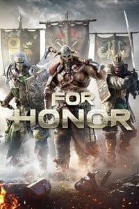 For Honor to receive 60 FPS and graphics improvements on next-gen ...