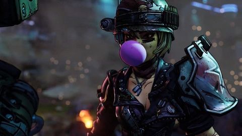 Borderlands 3: Everything you need to know about Moze | Android Central