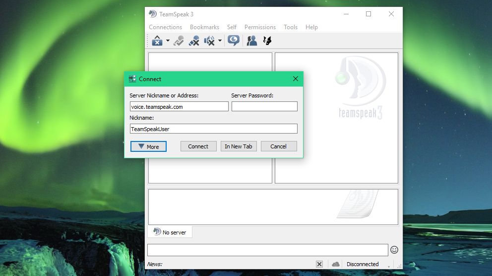 The best free software for your gaming PC | TechRadar