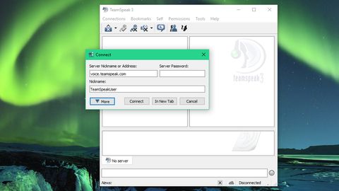 The best free software for your gaming PC | TechRadar