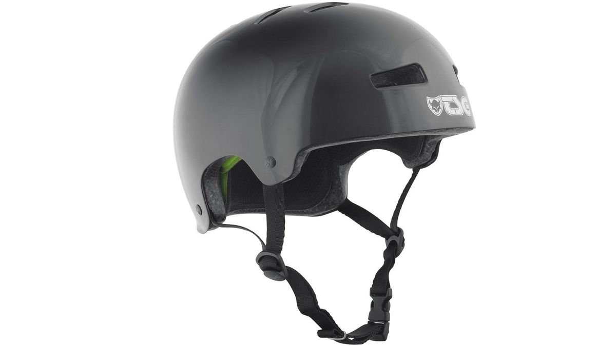 The tech that made pro freeride mountain biker Sam Pilgrim a world ...