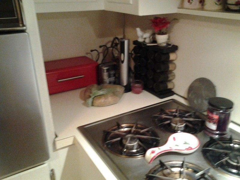 Samsung Galaxy Tab 2 10.1 review | Android Central