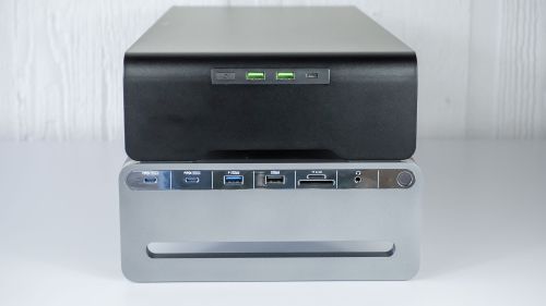 Articles by Anthony Spadafora, Managing Editor Security and Home Office ...