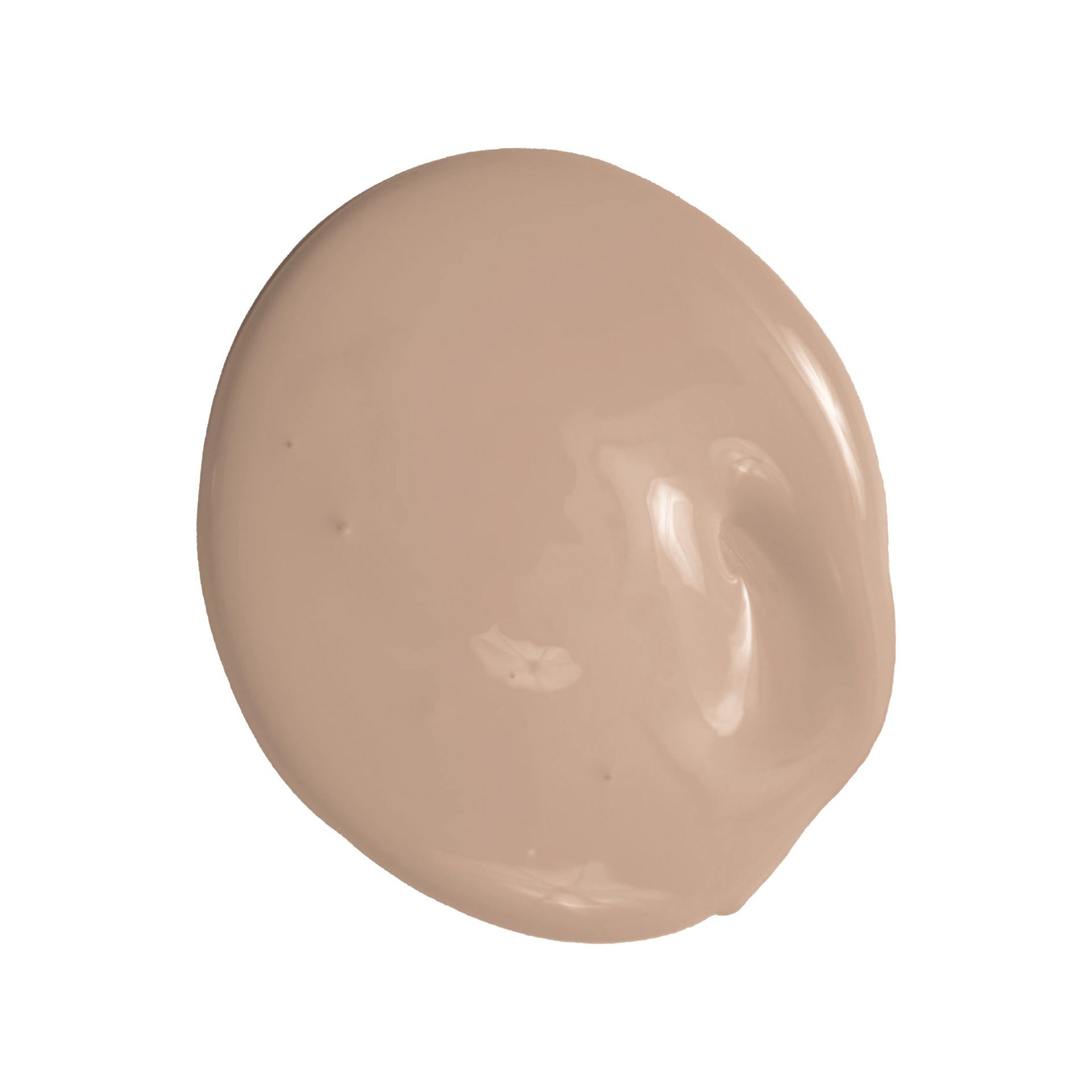 COAT’s designed 33 paint shades to work with the UK light | Ideal Home