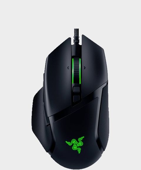 The best Razer mouse 2024: all the top models compared | GamesRadar+