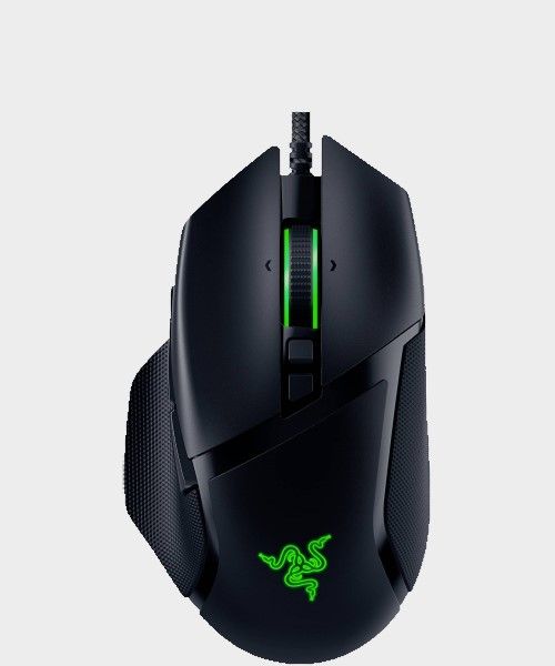 The best gaming mouse in 2024: all the latest releases compared ...
