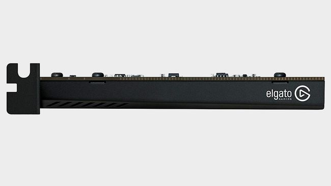 The best capture cards for PC gaming | PC Gamer