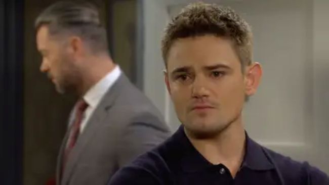 The Beale family tree: How do Ian and Cindy fit? | What to Watch