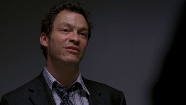 The Wire Ended 17 Years Ago, And We Need To Re-Evaluate One Negative ...