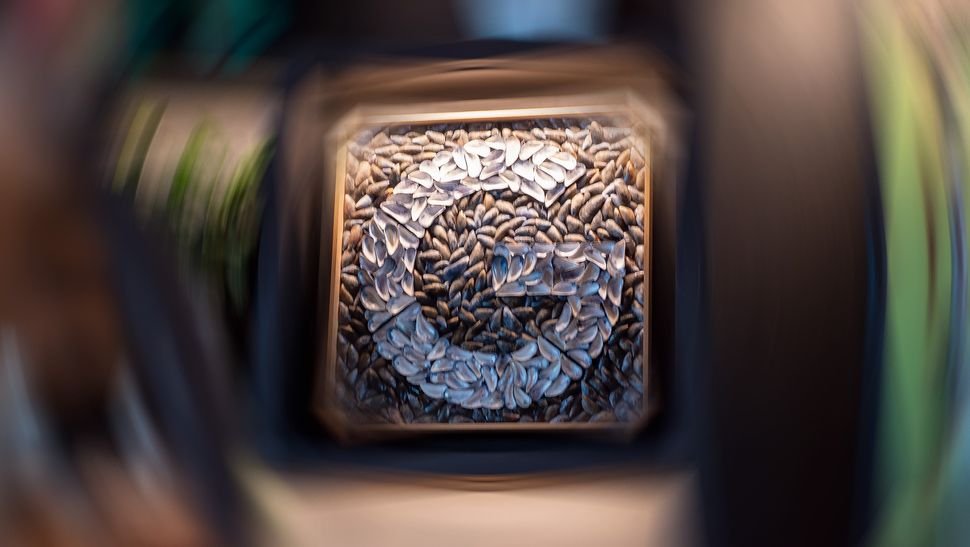 US judge finds Google in violation of antitrust laws in the ad-tech ...