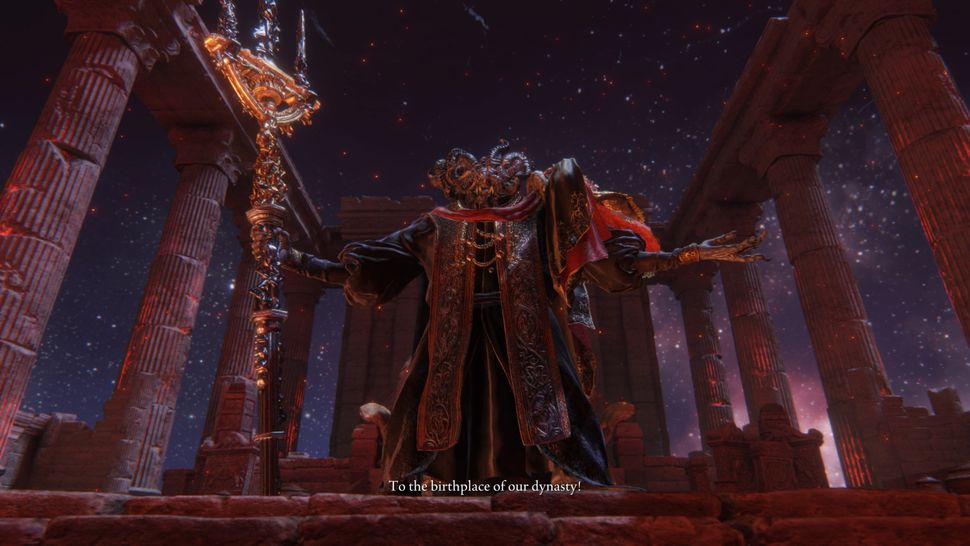 Elden Ring boss locations: Where to find and how to beat them | PC Gamer