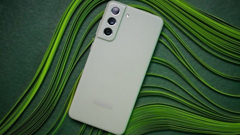 Best Samsung phones 2024 | Android Central