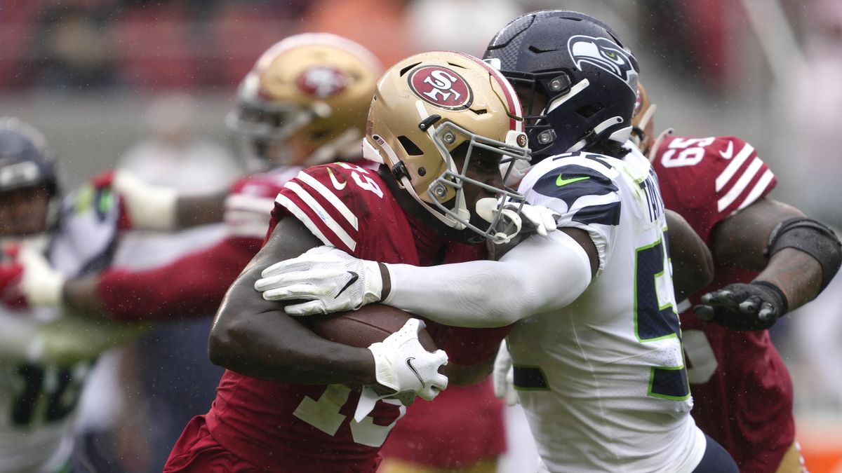 NFL Sunday Ticket deals: all the best offers | What to Watch